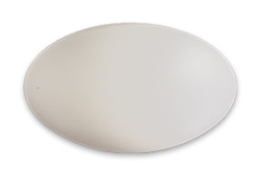 LUMAX AT-T K 4K WA/DA Beghelli – POWERSEC GmbH